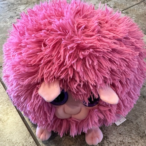 Wizarding World Of Harry Potter | Toys | Wizarding World Harry Potter ...